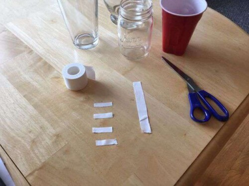 Score Big with These Epic Fantasy Football Draft Party Ideas - Chas ...