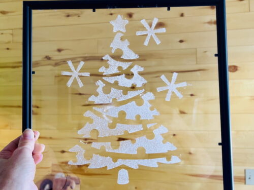 Writing on Glass: Exploring Unique Techniques and Unleashing Creativity ...