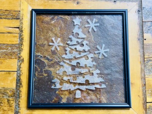 Writing on Glass: Exploring Unique Techniques and Unleashing Creativity ...