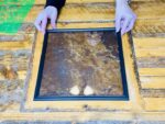 Writing on Glass: Exploring Unique Techniques and Unleashing Creativity ...