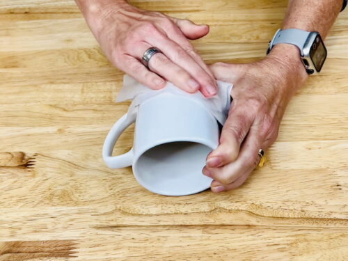 Writing on Glass: Exploring Unique Techniques and Unleashing Creativity ...