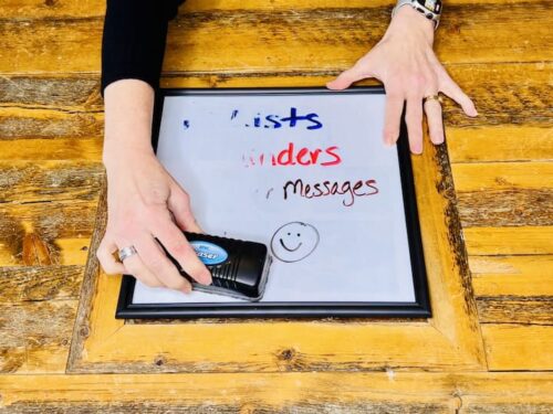 Writing on Glass: Exploring Unique Techniques and Unleashing Creativity ...