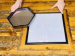 Writing on Glass: Exploring Unique Techniques and Unleashing Creativity ...