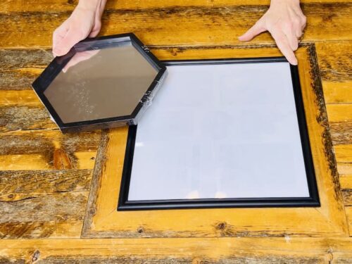 Writing on Glass: Exploring Unique Techniques and Unleashing Creativity ...