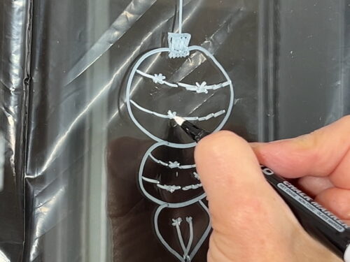 Writing on Glass: Exploring Unique Techniques and Unleashing Creativity ...