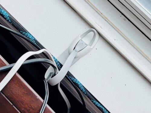 Easy and Awesome Command Hook Hacks To Make Your Life Easier - Chas ...