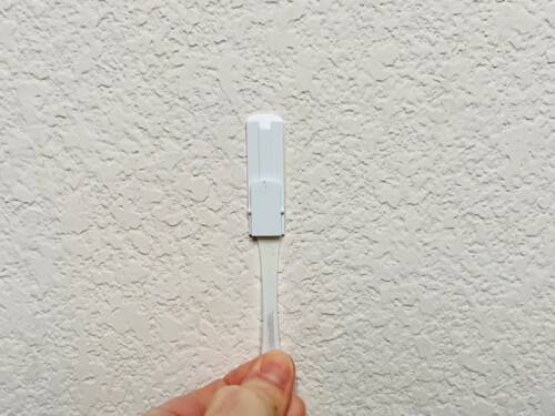 Easy and Awesome Command Hook Hacks To Make Your Life Easier - Chas ...