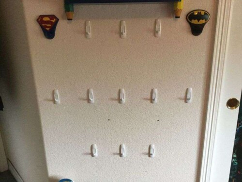 Easy and Awesome Command Hook Hacks To Make Your Life Easier - Chas ...