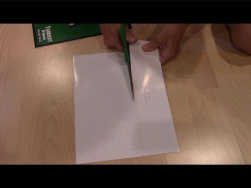 Magnet Hacks - Chas' Crazy Creations