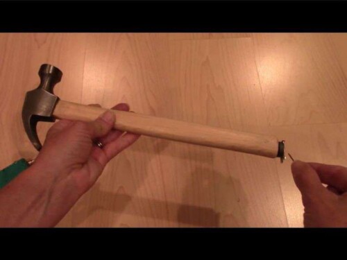 Magnet Hacks - Chas' Crazy Creations