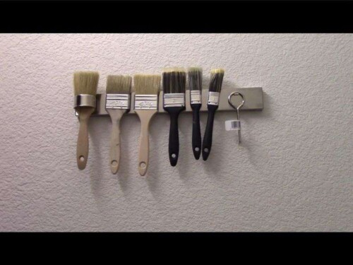 Magnetic Strip: Easy Installation and Several Amazing Uses For Your ...