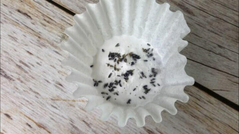 42 Unbelievable Coffee Filter Hacks with Video - Chas' Crazy Creations