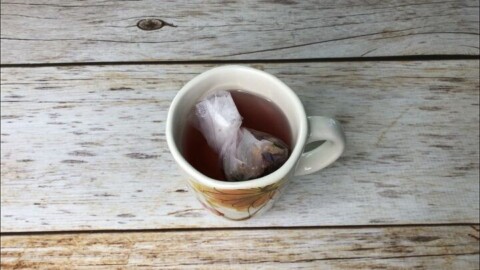 42 Unbelievable Coffee Filter Hacks with Video - Chas' Crazy Creations