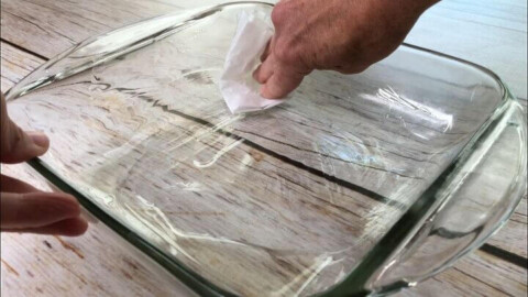 42 Unbelievable Coffee Filter Hacks with Video - Chas' Crazy Creations