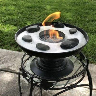 Easy and Awesome Pool Noodle Games, Fun for Everyone - Chas' Crazy ...