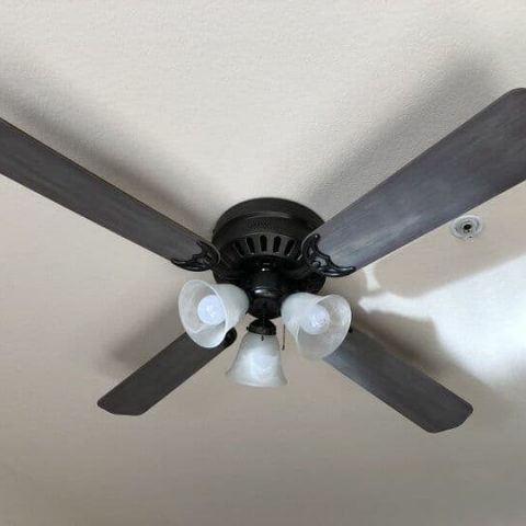 Repurpose & Upcycle Archives - Page 2 of 3 - Chas' Crazy Creations