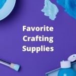 Let's go shopping! | Chas' Crazy Creations