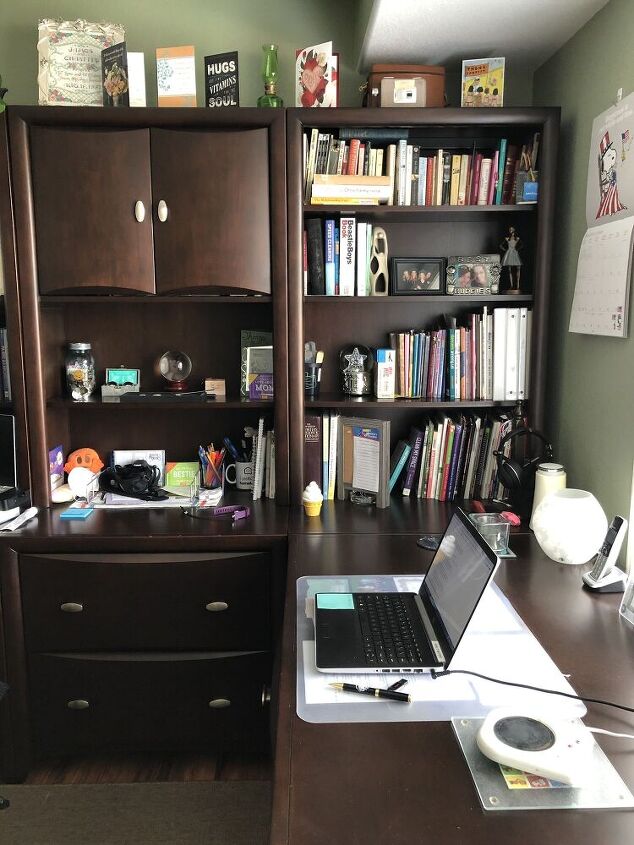 Planning A Home Budget Project Chas Crazy Creations