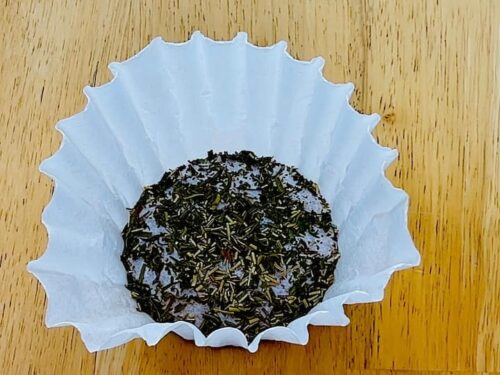 42 Unbelievable Coffee Filter Hacks with Video - Chas' Crazy Creations