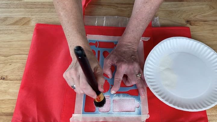 3 Super Easy Iron On Patch Instructions with Video - Chas' Crazy Creations