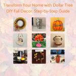 I Love Fall: 23 Reasons Why You Should Love the Autumn Season - Chas ...