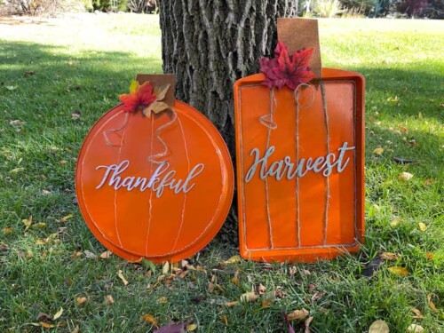 I Love Fall: 23 Reasons Why You Should Love the Autumn Season - Chas ...