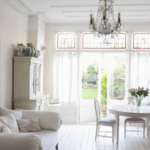 8 Ways on How Window Designs Can Improve Your Home - Chas' Crazy Creations