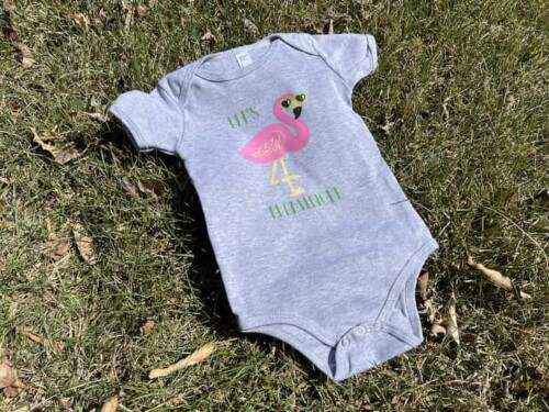 3 Super Easy Iron On Patch Instructions with Video - Chas' Crazy Creations