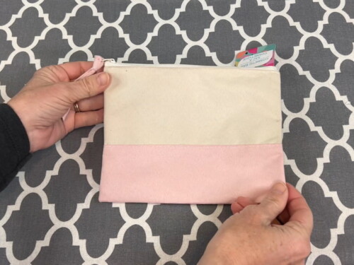 3 Super Easy Iron On Patch Instructions with Video - Chas' Crazy Creations