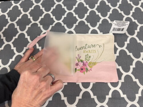 3 Super Easy Iron On Patch Instructions with Video - Chas' Crazy Creations