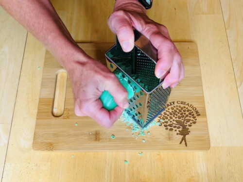 Awesome and Easy Irish Spring Soap and Flies Hacks - Chas' Crazy Creations