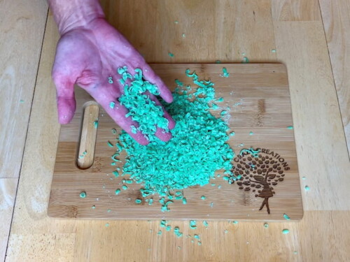 Awesome and Easy Irish Spring Soap and Flies Hacks - Chas' Crazy Creations