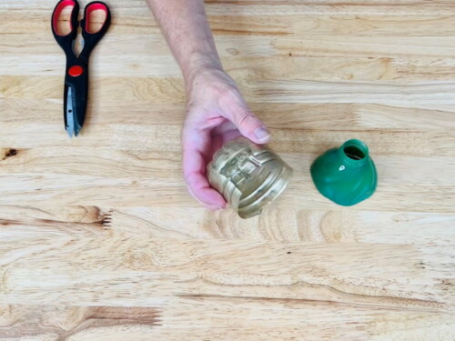 Exciting and Useful Plastic Bottle Hacks To Start Using Right Now ...