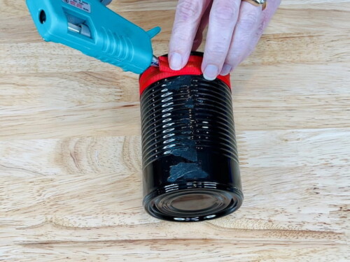 Super Easy and Awesome Tin Can Crafts on a Budget - Chas' Crazy Creations