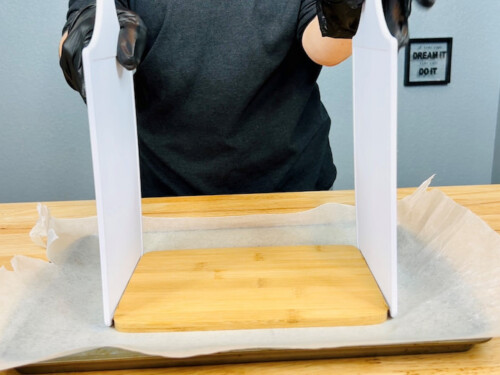 Easy and Awesome Dollar Tree Cutting Board Crafts You Won't Want To ...