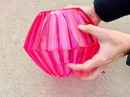 Easy Dollar Tree DIY Giant Candy Decorations with Video - Chas' Crazy ...