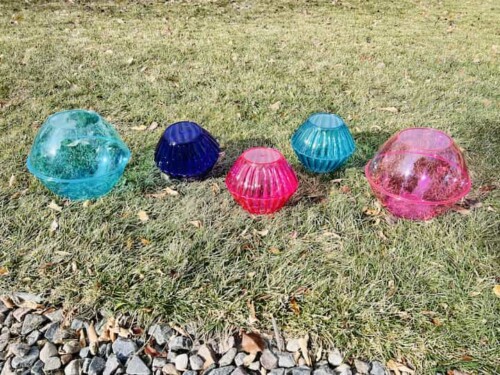 Easy Dollar Tree DIY Giant Candy Decorations with Video - Chas' Crazy ...