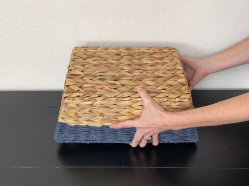 How To Hide Your Router: Easy Tips, Tricks, and Hacks on a Budget ...