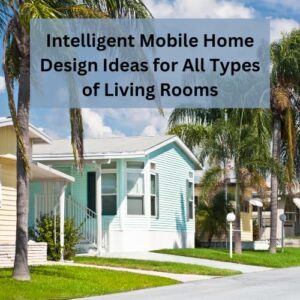 Intelligent Design Ideas for All Types of Living Rooms - Chas' Crazy ...