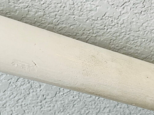 Easy DIY Magic Eraser Hacks To Use Now with Video - Chas' Crazy Creations