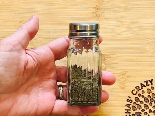 What To Do with Leftover Tea Bags Easy and Amazing DIYs with Video ...