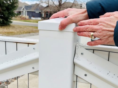 Easy and Awesome Ways To Hide Keys with Video - Chas' Crazy Creations