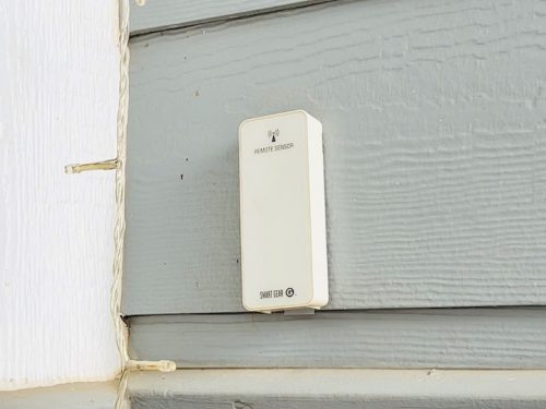 Easy and Awesome Ways To Hide Keys with Video - Chas' Crazy Creations