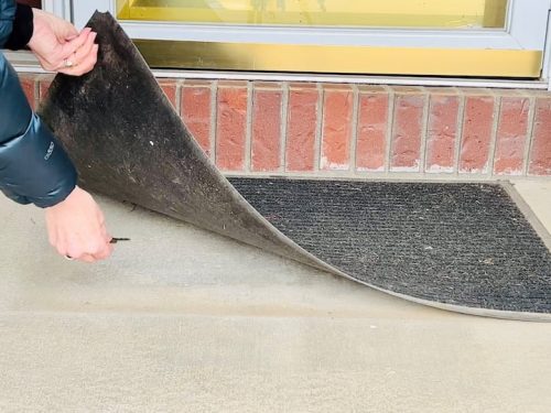 Easy and Awesome Ways To Hide Keys with Video - Chas' Crazy Creations