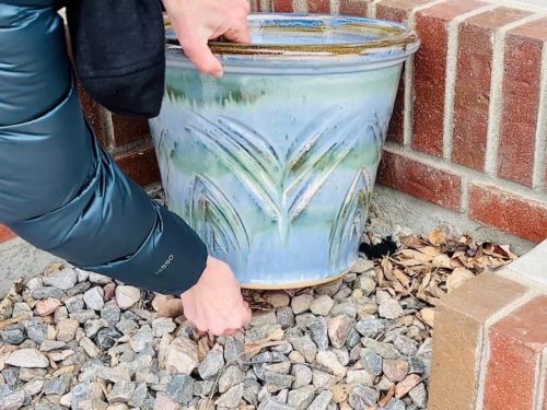 Easy and Awesome Ways To Hide Keys with Video - Chas' Crazy Creations