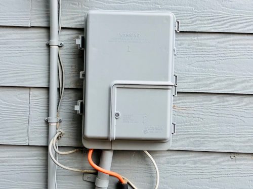 Easy and Awesome Ways To Hide Keys with Video - Chas' Crazy Creations