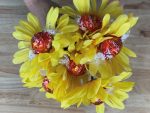 Non Flower Bouquets: Easy DIY Gifts on a Budget - Chas' Crazy Creations