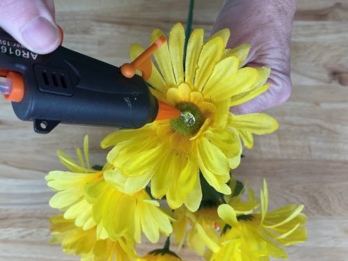 Non Flower Bouquets: Easy DIY Gifts on a Budget - Chas' Crazy Creations