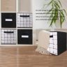 DIY Cube Storage Makeover Guide: Revamp Your Space - Chas' Crazy Creations
