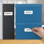 DIY Cube Storage Makeover Guide: Revamp Your Space - Chas' Crazy Creations